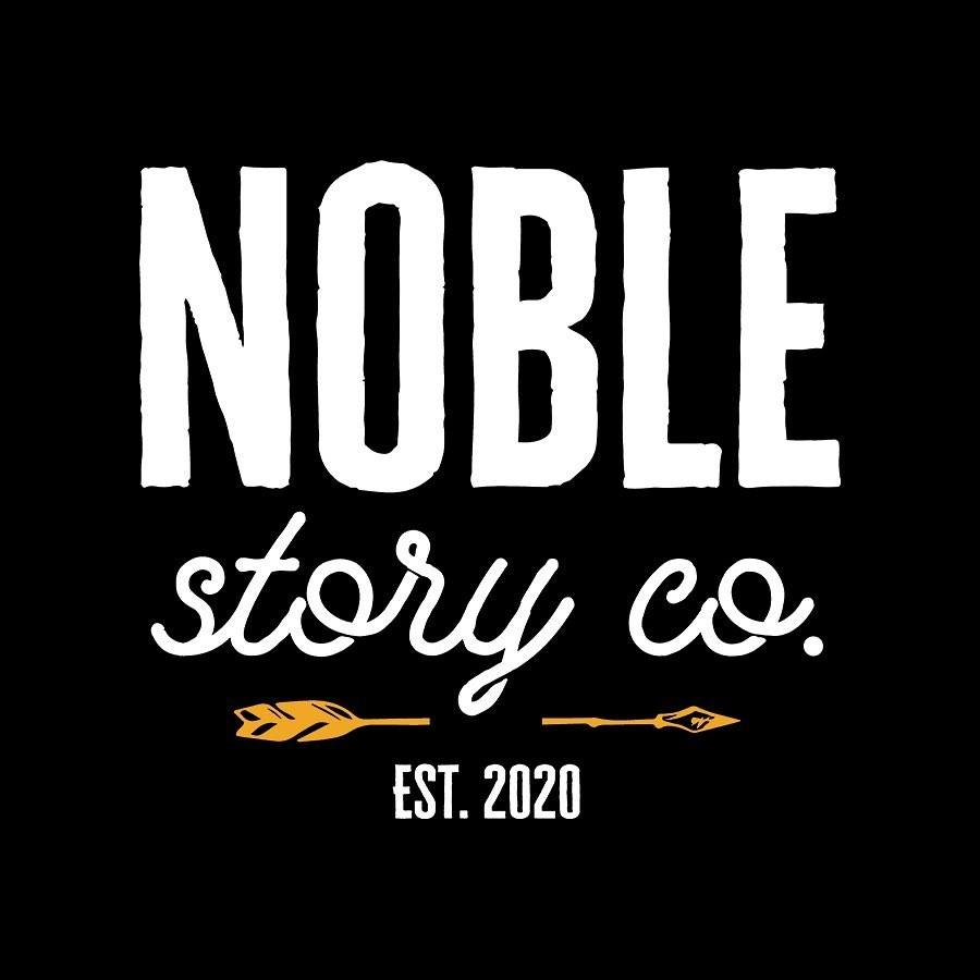 NOBLE STORY CO. Secures Motion Picture Rights to Novel THE HEART MENDER ...