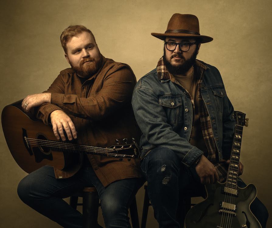 AFTER GRACE FINDS HOPE AMIDST HEARTACHE WITH ‘IT’S OKAY (FEEL THIS WAY ...