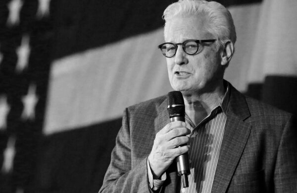 David Green, Patrick Lencioni to feature at first-ever Prolific Growth ...